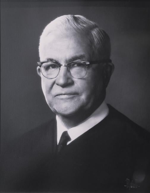 Philip Conley | District Courts of Appeal