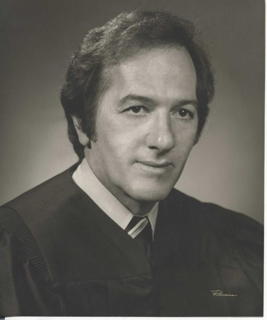 Racanelli | District Courts of Appeal